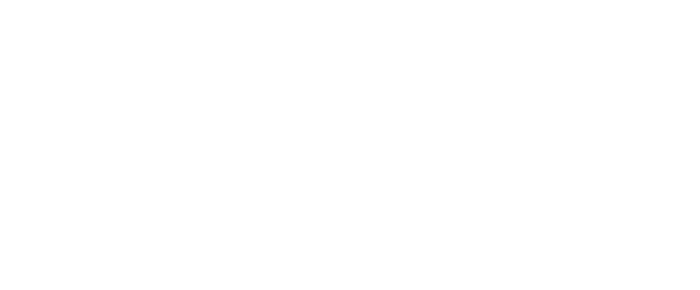Body Worlds in Melbourne | Official Exhibition